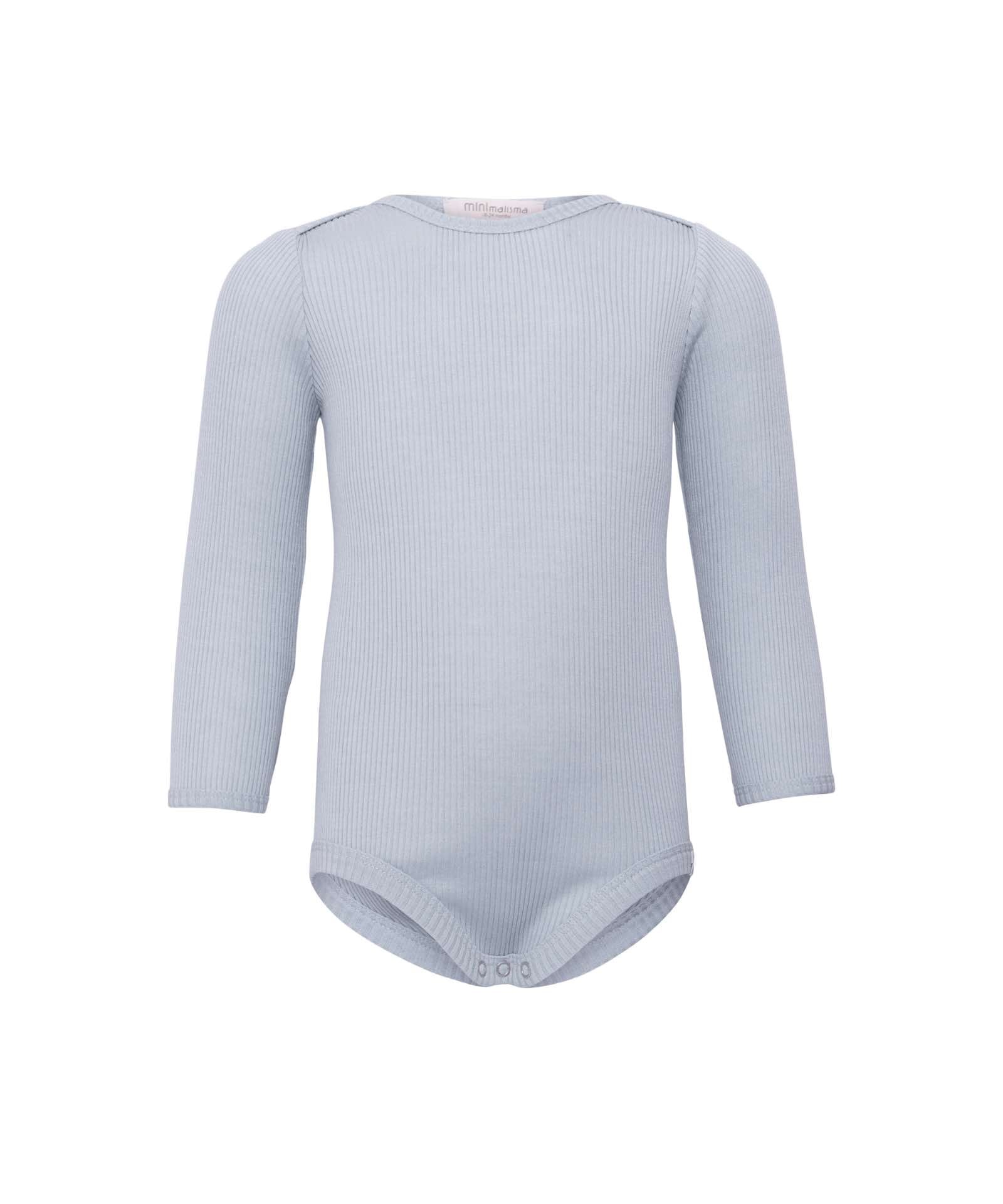 minimalisma • Bono Body div. Farben – minili